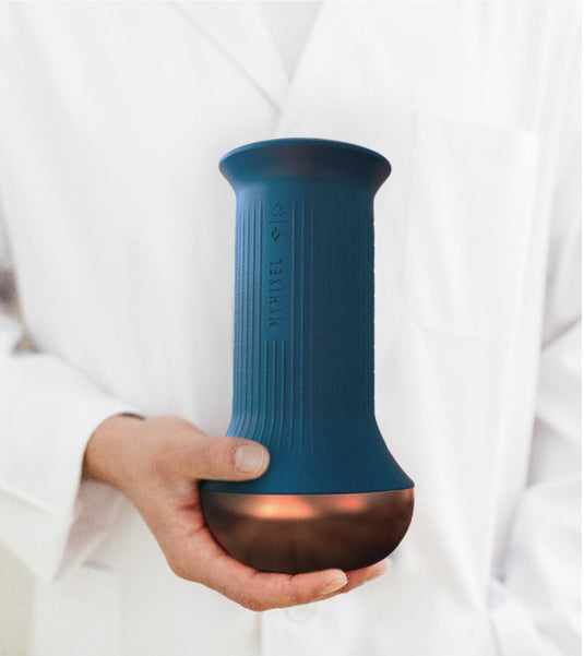 MYHIXEL Official Distributor WorldWide | Myhixelhealth – MYHIXEL Health